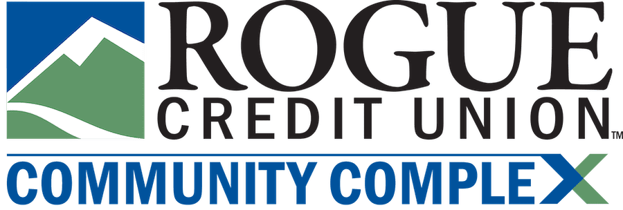 Rogue X Home - Rogue X | Rogue Credit Union Community Complex
