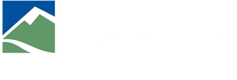 Rogue X Home - Rogue X | Rogue Credit Union Community Complex