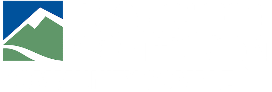 Rogue X Home - Rogue X | Rogue Credit Union Community Complex
