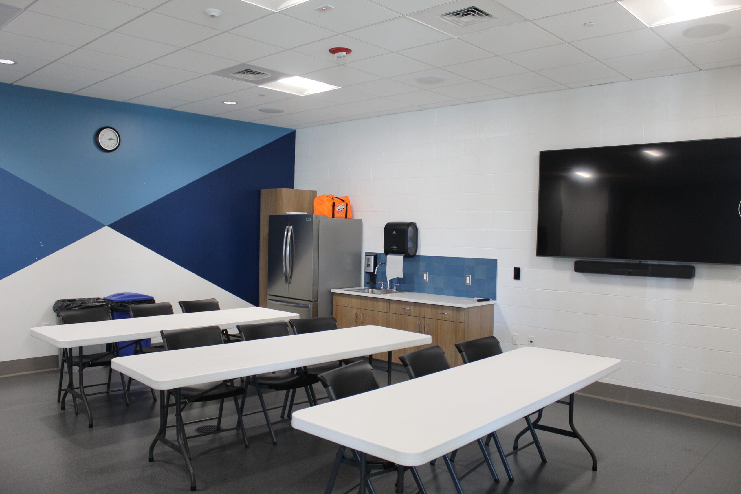 Rentals - Rogue X | Rogue Credit Union Community Complex