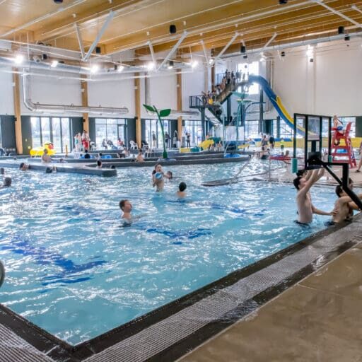 Rogue X Home - Rogue X | Rogue Credit Union Community Complex