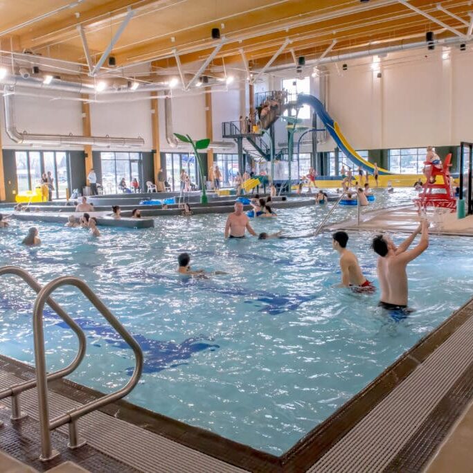 Rogue X Home - Rogue X | Rogue Credit Union Community Complex
